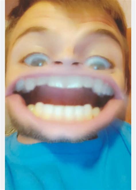 Create Meme Funny Face People Pictures Meme