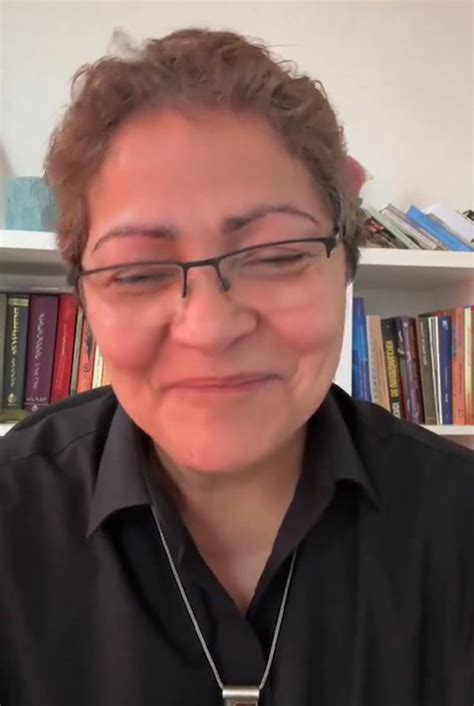 بالاترین توصیف به جا و درست شادی امین در مورد رضا پهلوی و امیر حسین