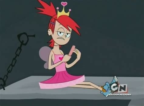 Frankie The Fairy1 By Zimvampire On Deviantart