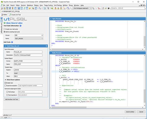 Simplifying Database Administration Dlab Distribution Simplifying And Securing Data