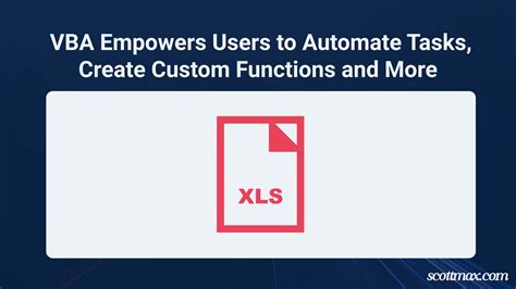 17 Excel Statistics To Know January 2025 Update