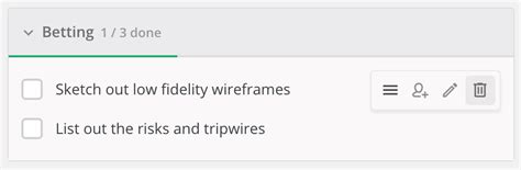 Skip Instead Of Delete Playbook Run Tasks · Issue 18596 · Mattermost