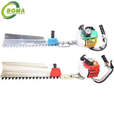 Petrol Tree Shrub Pruning Machine Boma Garden Tools Petrol Tree Shrub Pruning Machine Boma Garden Tools