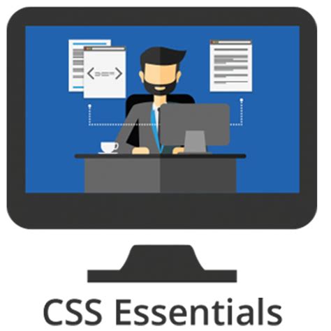 Css Essentials It Upskill