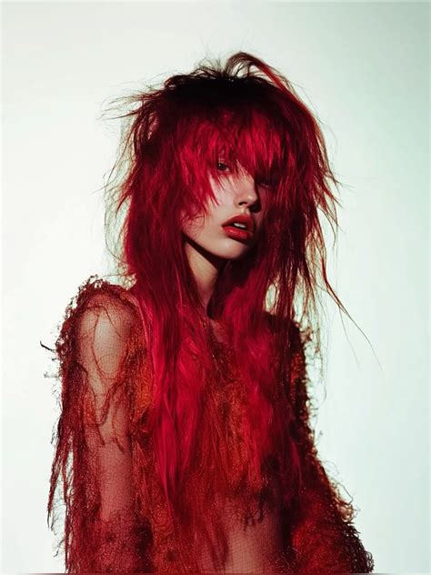 Пин на доске Ваши пины