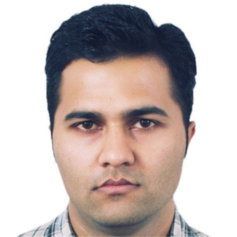 Prakhar Verma E E DVP Engineer Sono Motors GmbH XING