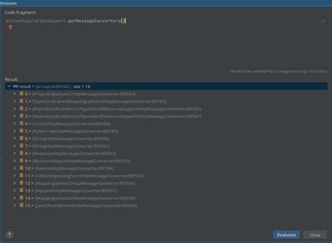 Windows Messed Up C Permissions Super User
