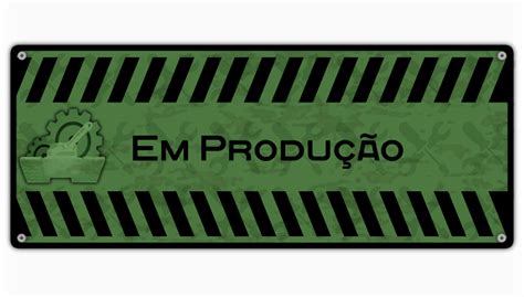 Concursos ProTanki Online Wiki