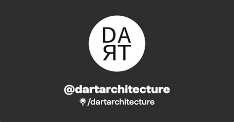 Dartarchitectures Link In Bio Linktree