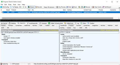 Microsoft Compiled Html Help Chm Using In Spearphishing Attack