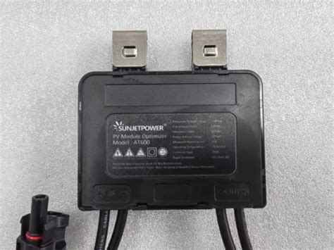 High Effective Dcdc Converter Solar Cell Array Optimizers Commercial Pv Power Optimization For