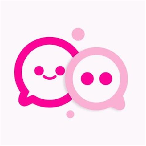 Tilon Share Video Chat By Fun Partner Co Limited