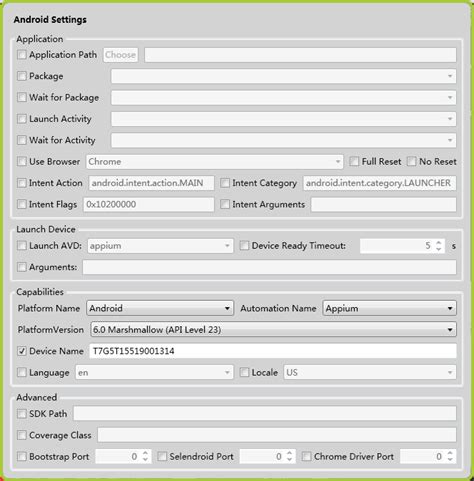 Android自动化测试15 开发测试代码 知乎