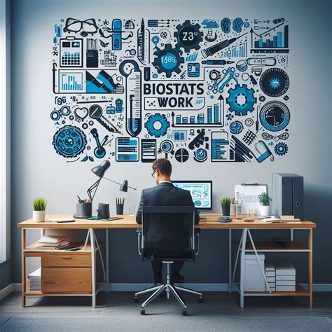 Biostats Work On Linkedin Biostatswork Clinicalresearch Biostatistics Medicalresearch…