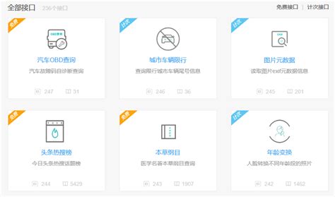 资讯中心 天行数据tianapi 资讯中心 天行数据tianapi