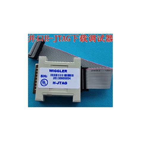 Top3000 Universal Programmer For Mcu And Eproms Programming Ecu Chip