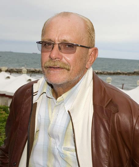 Никита Михалков | OK-magazine.ru