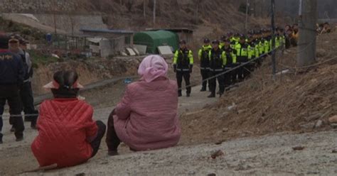 인디다큐페스티발2018 올해의 초점 부문 상영작 16편 발표