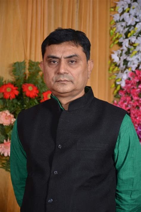 Image Gallery Conceptual Physics Classes