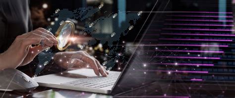 GitHub The Osint Toolbox OSINT Toolbox Peripherals Find Tools That Will Help You With Your