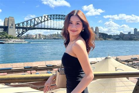 Sheena Bini Profile Age Birthday Height And Facts