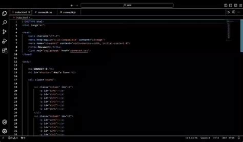 harishma balasubramanian on linkedin internpe webdevelopment html