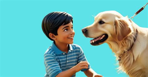 The Secrets Of Metabolic Aging Theory