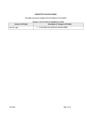 Fillable Online Validacin De Formulario Angular Con Formularios ReactivosValidacin De