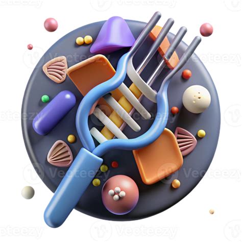 Serene Traditional Dna Replication Fork Diagram Cutout Original 60673129 Png Serene Traditional Dna Replication Fork Diagram Cutout Original 60673129 Png