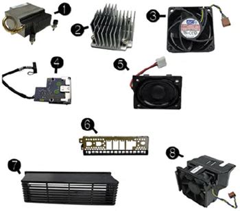 Hp Compaq Elite Spare Parts Reviewmotors Co