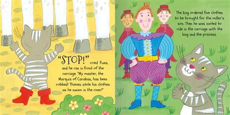 Buy Puss In Boots Story Book Online Educational Toys Pakistan