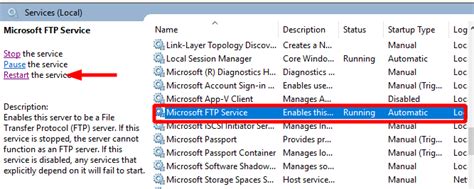 ftps implicit vs ftps explicit who will win
