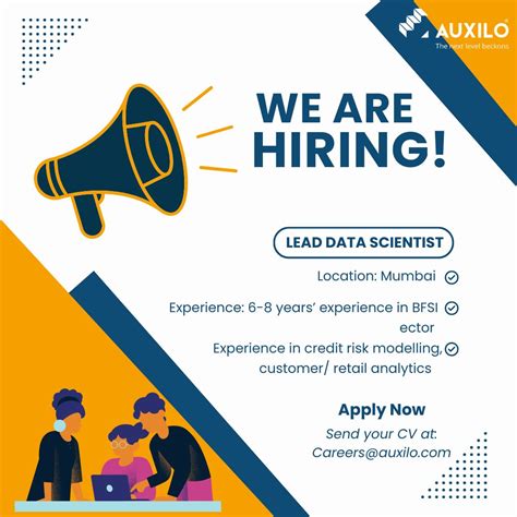 Vvibha Aggarwal On Linkedin Datascience Datascientist