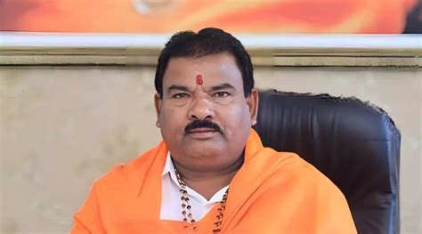 Controversial Statement Of Mla शिवसेना विधायक संजय गायकवाड़