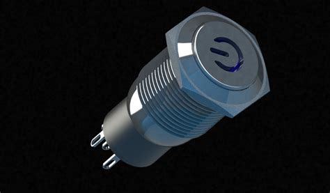 Free Cad Designs Files And 3d Models The Grabcad Community Library