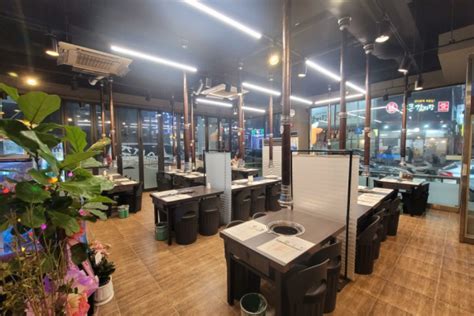 함께한우 입에서 살살녹는 한우1 충북 청주시 청원구 오창읍 광고센터 청주뉴스충청북도 1등 디지털뉴스