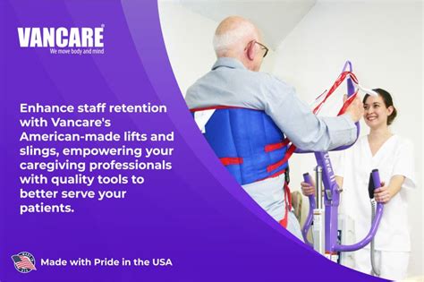 Vancare On Linkedin Vancare Inc