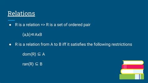 Theory Of Computation Introduction Session Pdf