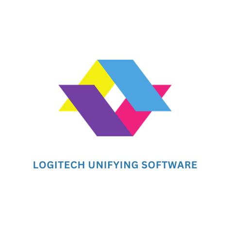Logitech Unifying Software Download