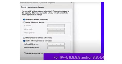 How To Fix The Errnamenotresolved 105 Instantly