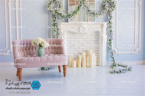 دانلود بک گراند عکاسی برای طراحی عکس کودک کد ۹۸۰۷۱۷