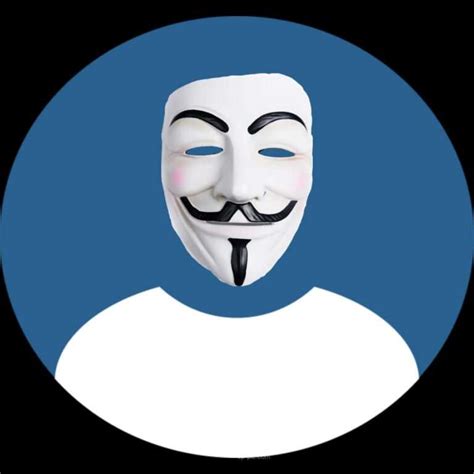 Dp Pic New Pfp Bundle For Whatsapp And Instagram Best Dp Pic New Pfp Bundle For Whatsapp And Instagram Best