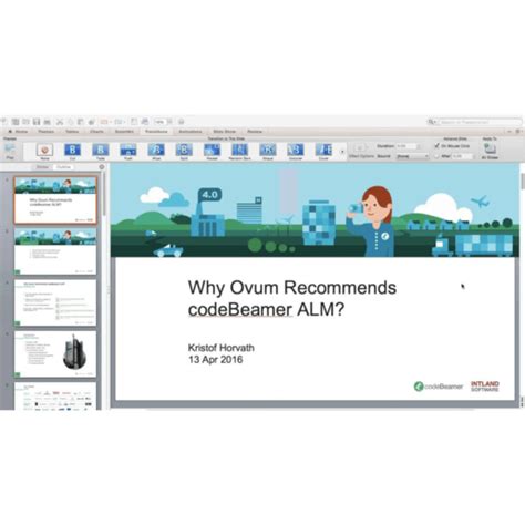 Codebeamer Alternatives Reviews Features Pros And Cons Alternativeme