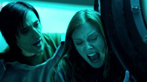 Splice Where To Watch And Stream Tv Guide