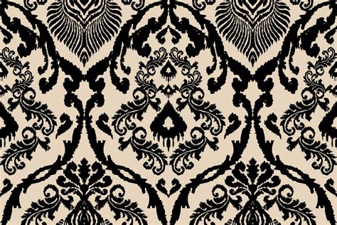 Your Vector Must Not Include Embedded Raster Objects Please Modify The