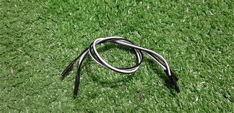 Arduino Ledstrips Rgb Bluetooth Arduino App Inventor 5 Steps