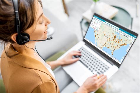 Data Visualization And Other Uses For Geopointe By Role Geopointe
