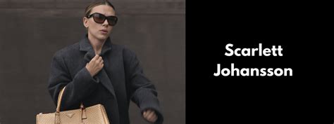 Scarlettjohanssonsunglasses1200x1200pngv1739521663