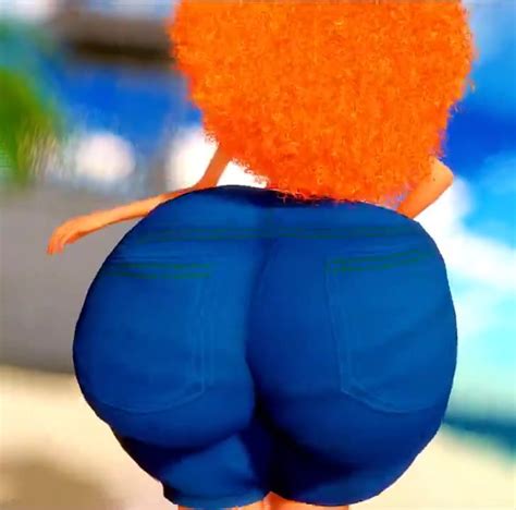 Kate Walking Thisvid Com