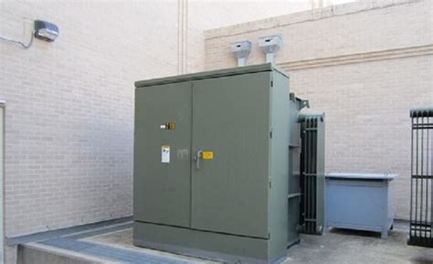 Electrical Method Statements Methodstatementhq